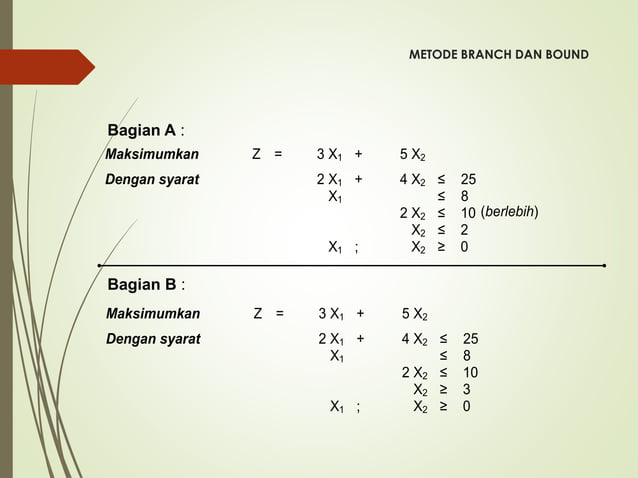 03. Integer Programming.pdf