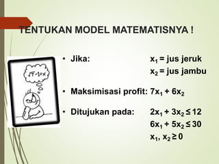 03. Integer Programming.pdf
