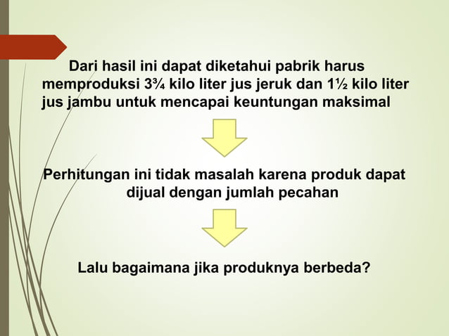 03. Integer Programming.pdf