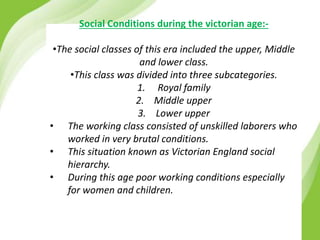 Victorian Age.pptx