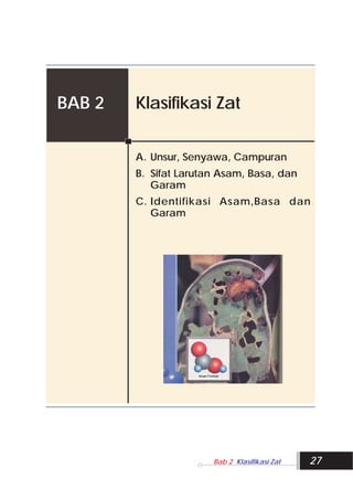 Klasifikasi Zat.pdf