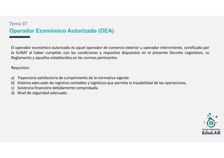 03. OPERADOR DE COMERCIO EXTERIOR.pdf