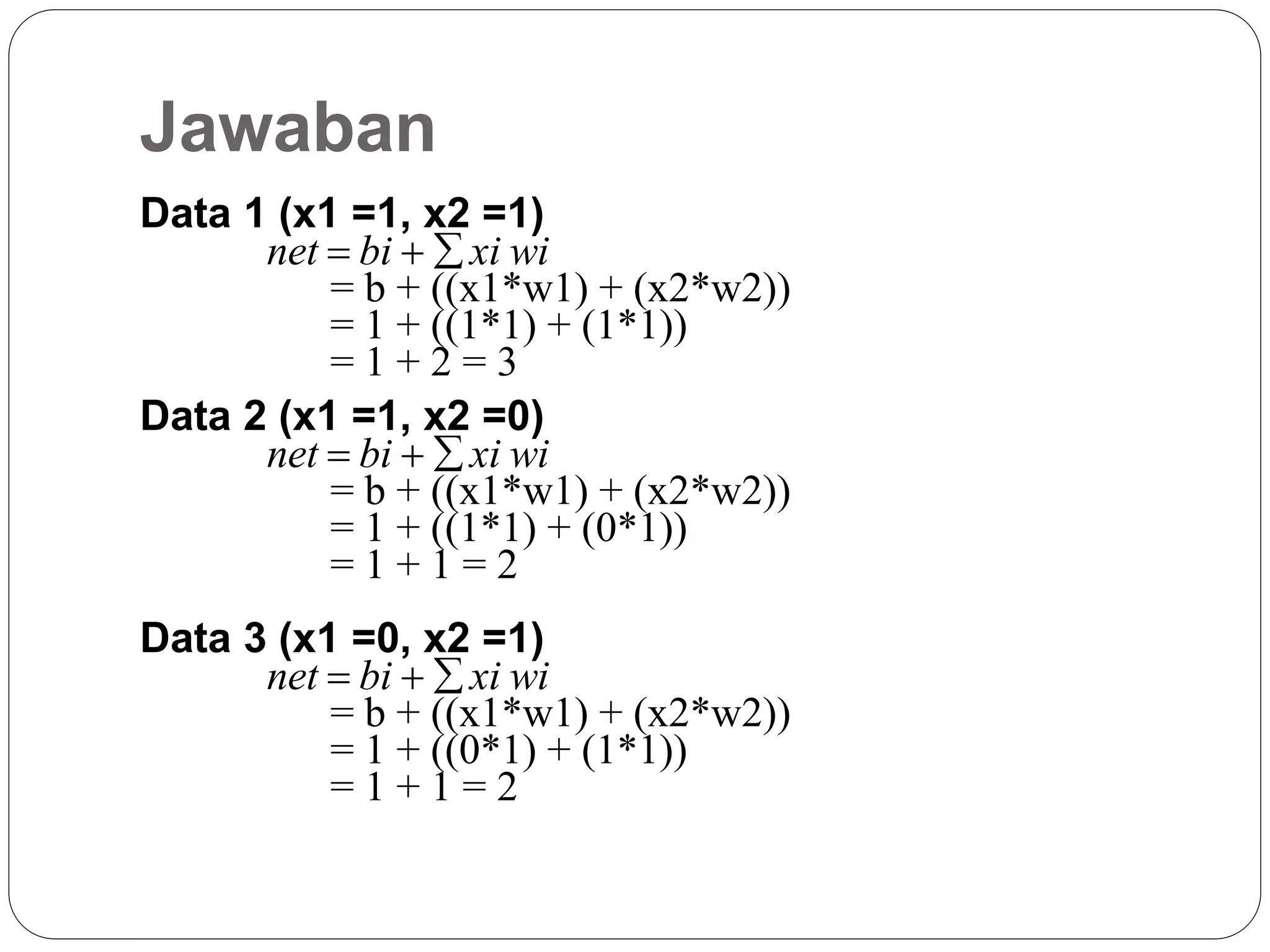 03. JARINGAN SYARAF HEBB (1).pptx