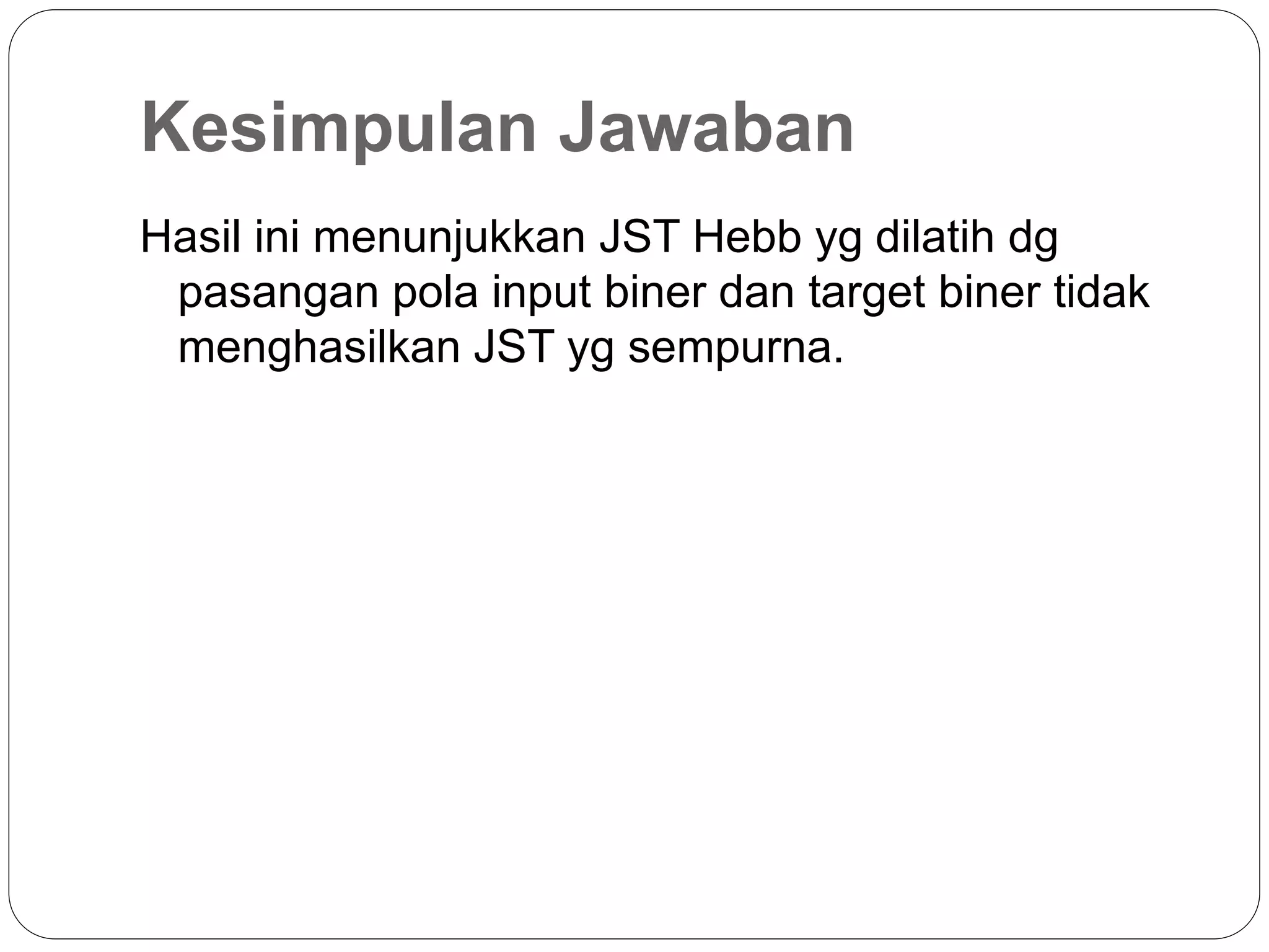 03. JARINGAN SYARAF HEBB (1).pptx