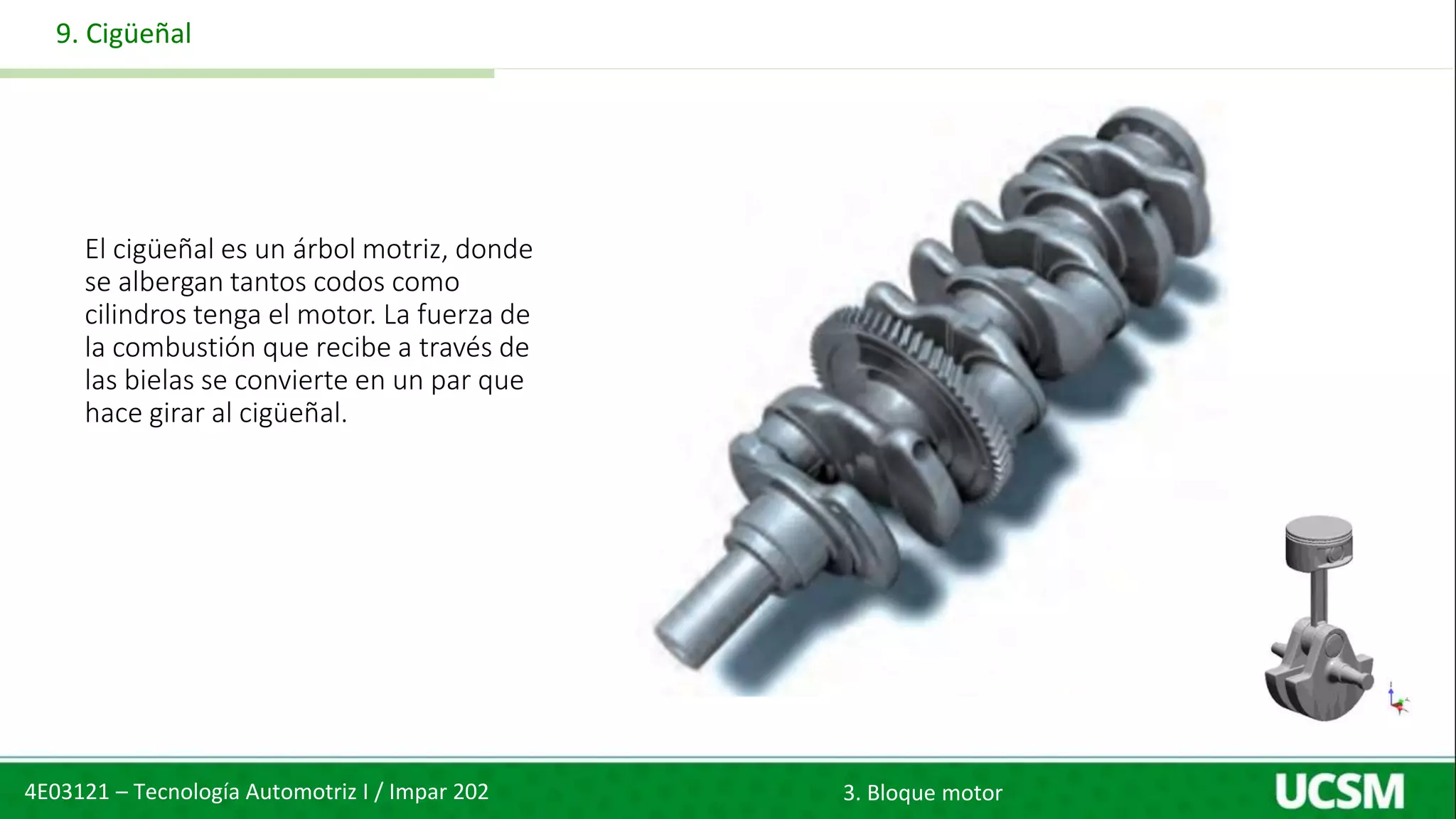 03. Bloque motor.pptx