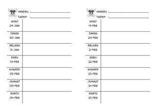 03. Planner 2023 - Februari.pub.pdf