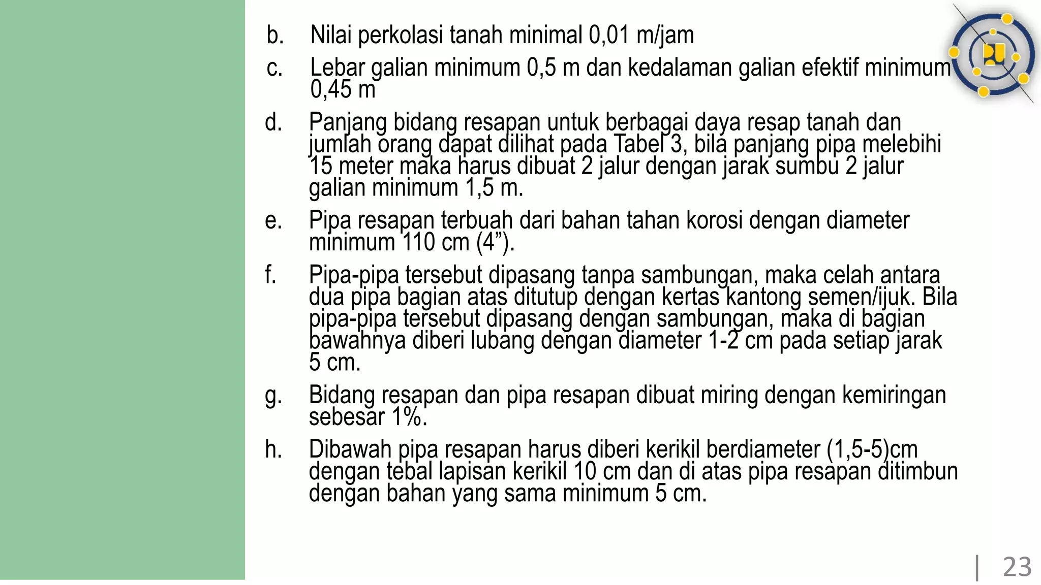 03. Melaksanakan Pekerjaan Bangunan Air Limbah Permukiman.pdf