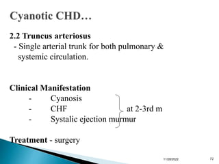 03. Congenital abnormalities of the cardiovascular system.pptx