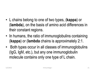 03. Antibodies .pptx