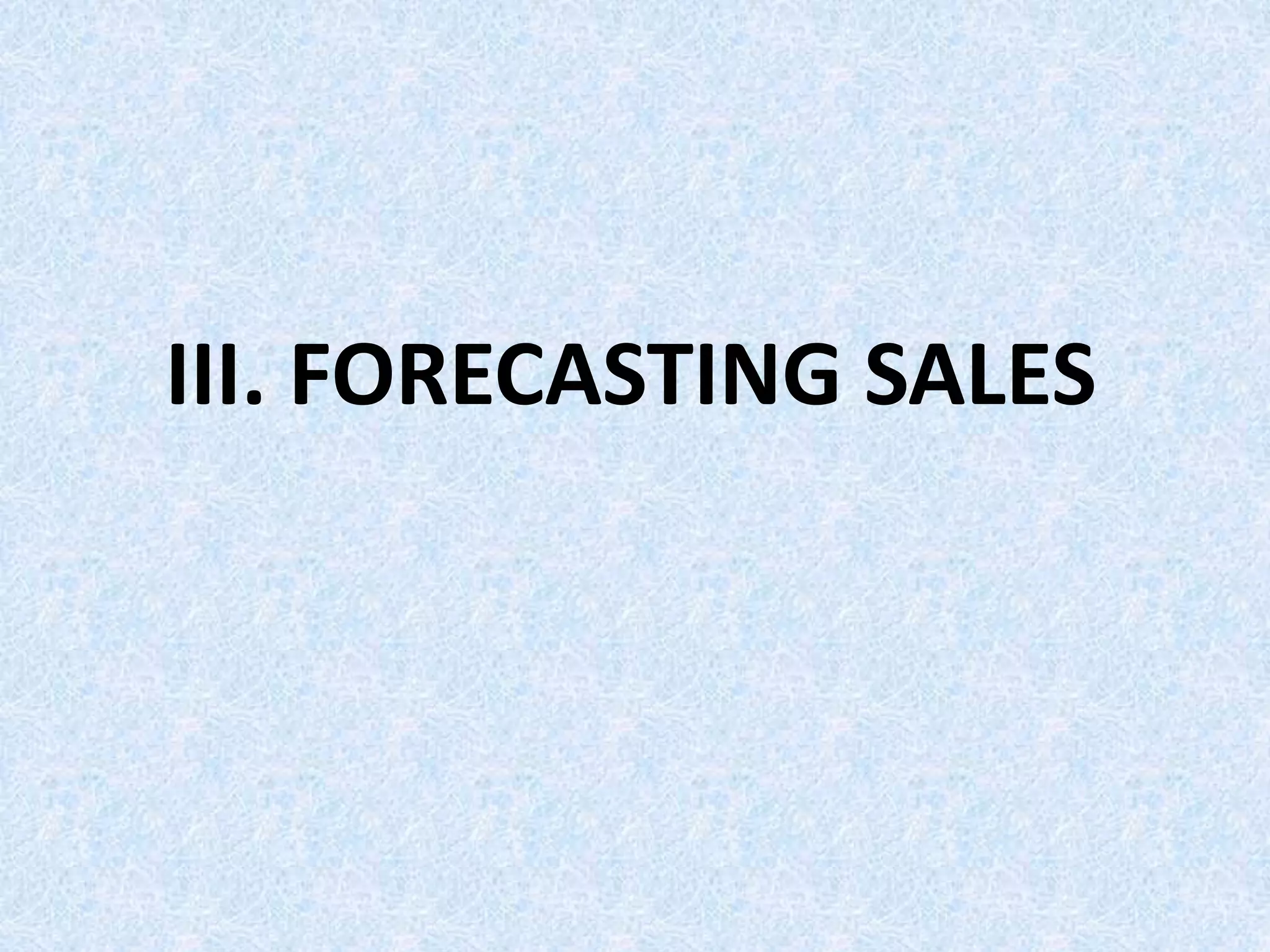 03.Forecasting.ppt