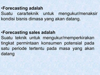 03.Forecasting.ppt