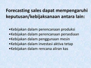 03.Forecasting.ppt