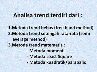 03.Forecasting.ppt
