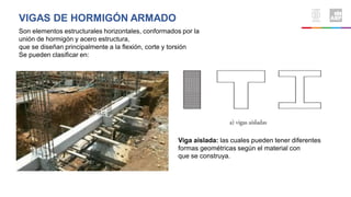 03.SISTEMAS CONSTRUCTIVOS.pdf