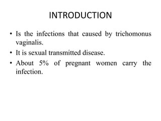 03. TRICHOMONIASIS.pptx