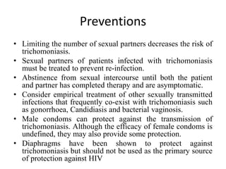 03. TRICHOMONIASIS.pptx