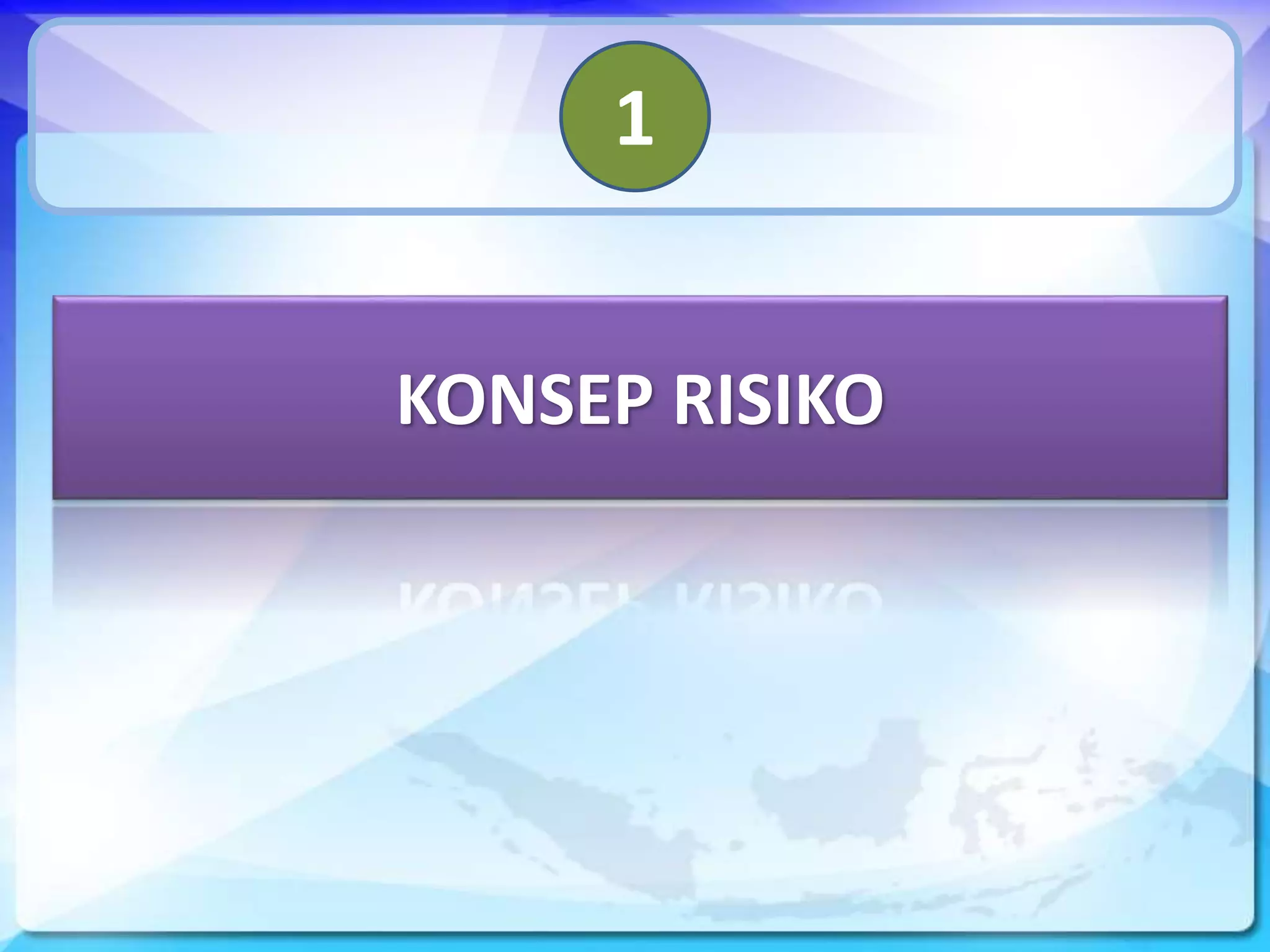 03. Penilaian Resiko.pptx