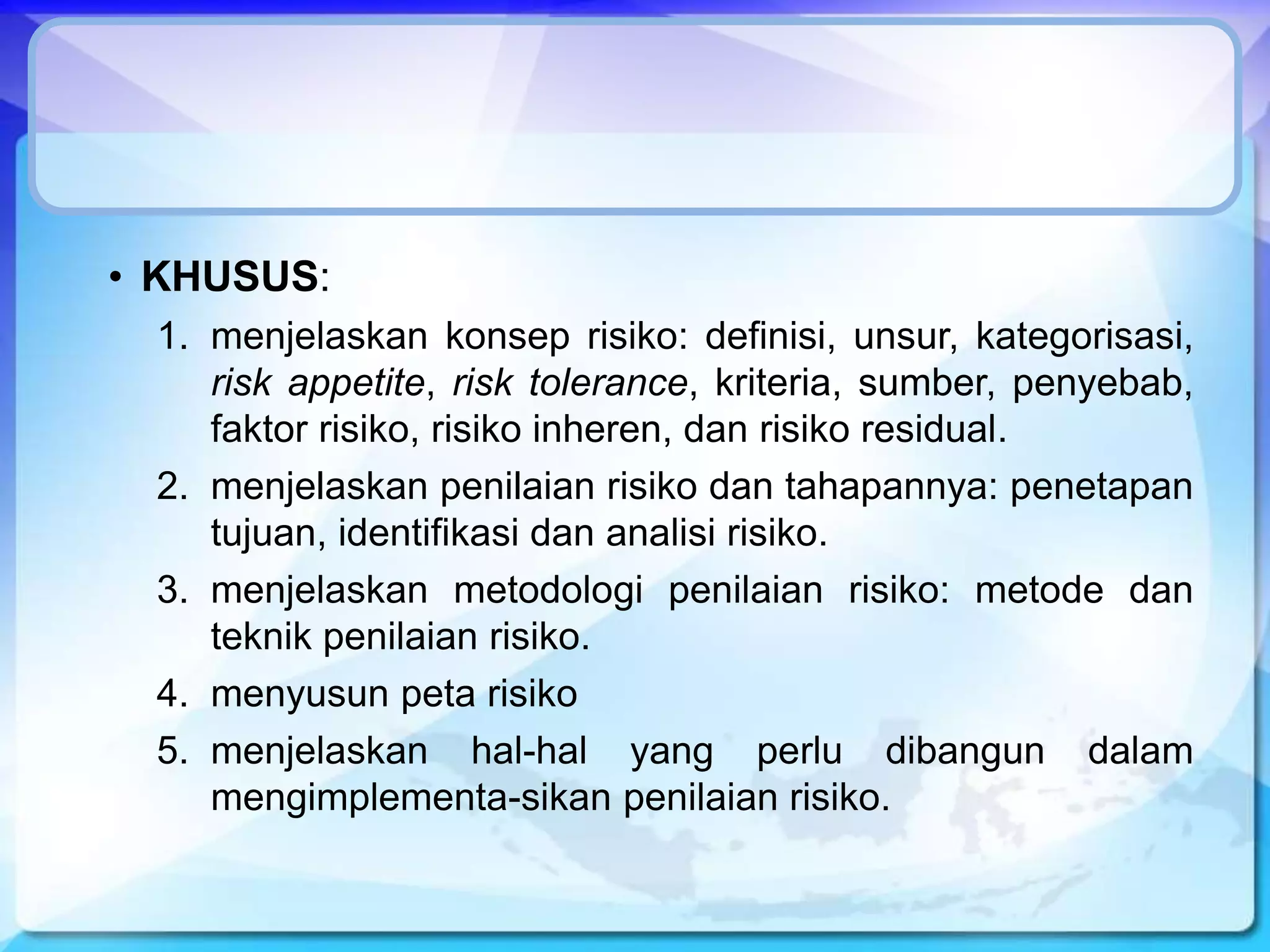 03. Penilaian Resiko.pptx