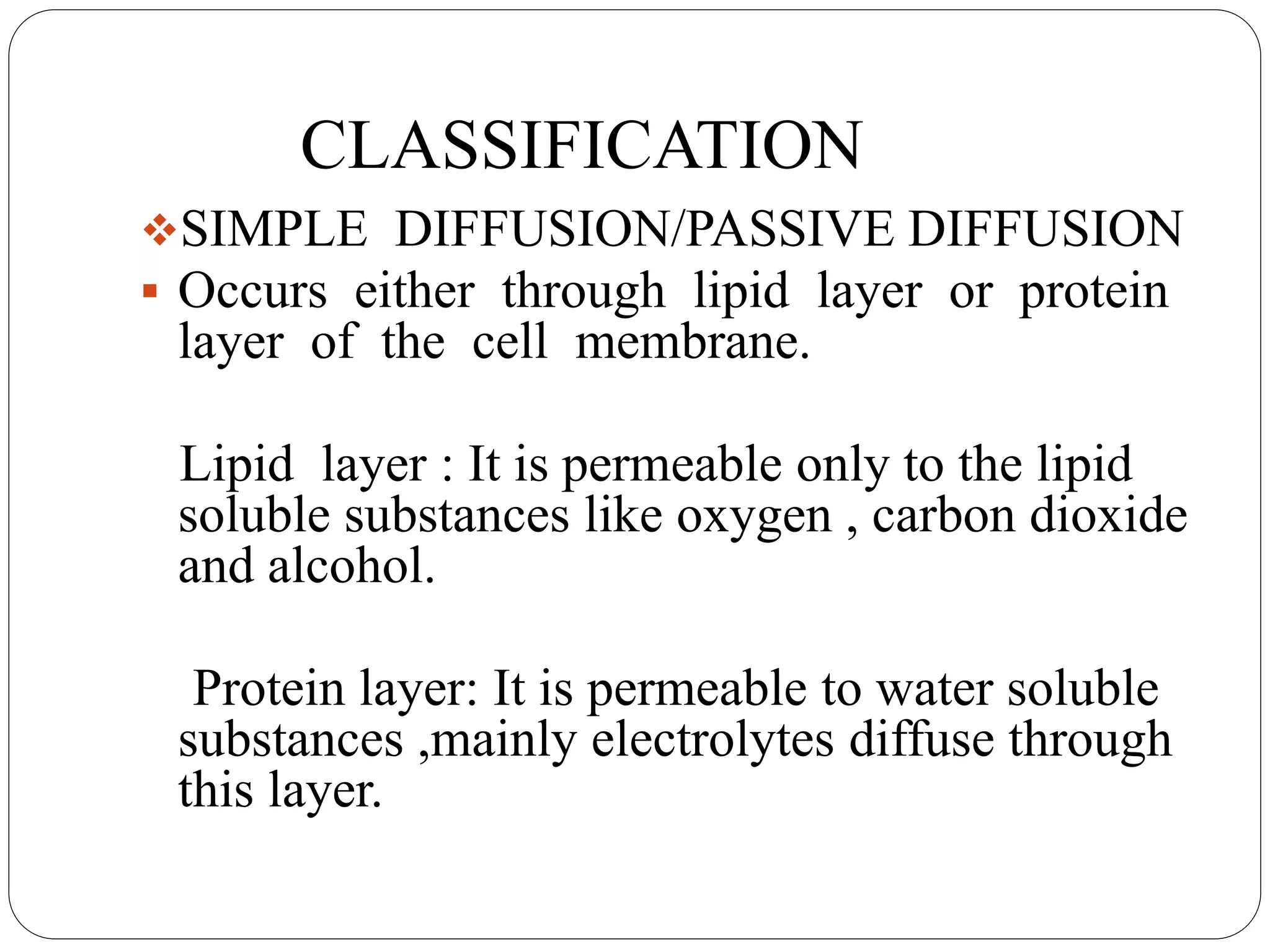 03. PASSIVE DIFFUSION .... Adnan ahmad khan.pptx