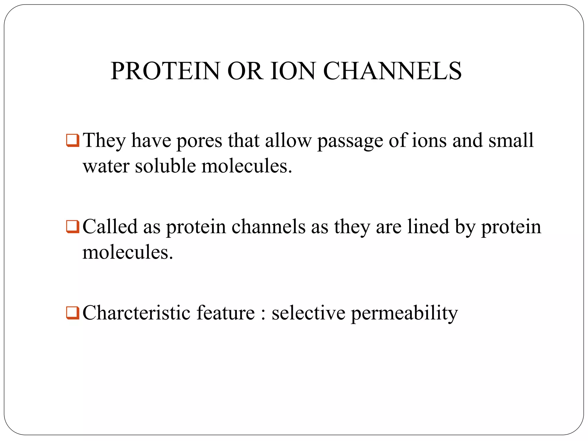 03 Passive Diffusion Adnan Ahmad Khan Pptx