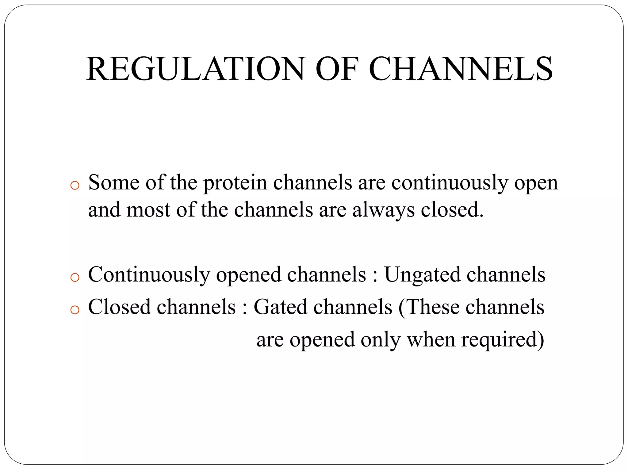 03. PASSIVE DIFFUSION .... Adnan ahmad khan.pptx