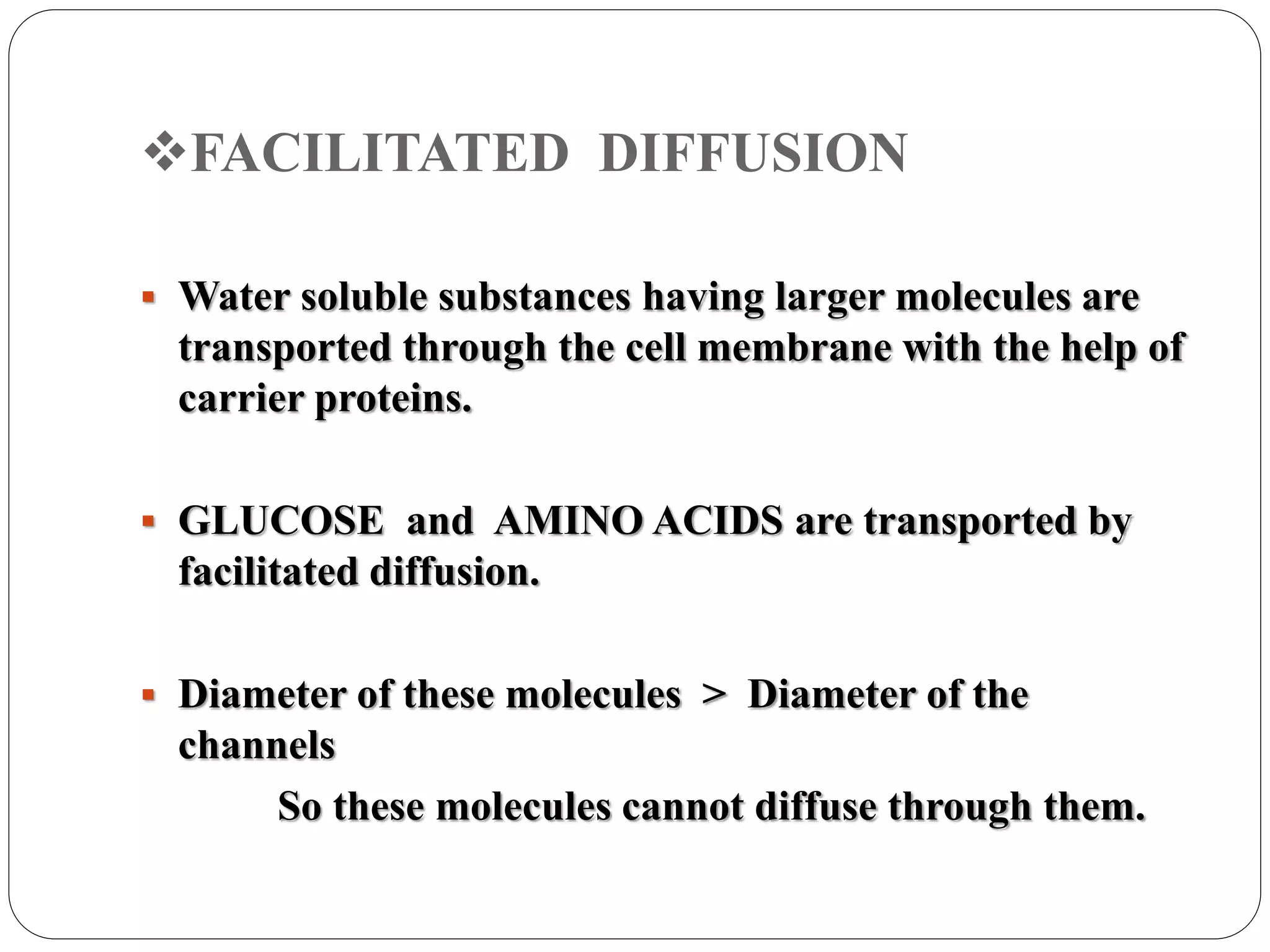 03. PASSIVE DIFFUSION .... Adnan ahmad khan.pptx
