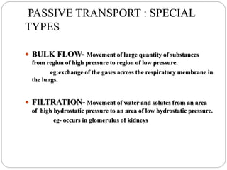 03. PASSIVE DIFFUSION .... Adnan ahmad khan.pptx