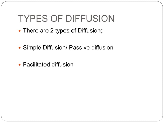03. PASSIVE DIFFUSION .... Adnan ahmad khan.pptx