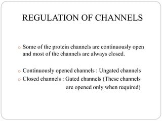 03. PASSIVE DIFFUSION .... Adnan ahmad khan.pptx