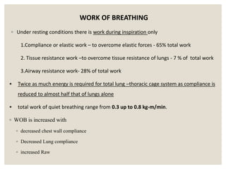 03. RS mechanics at bedside.pdf