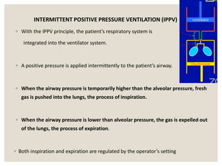 03. RS mechanics at bedside.pdf