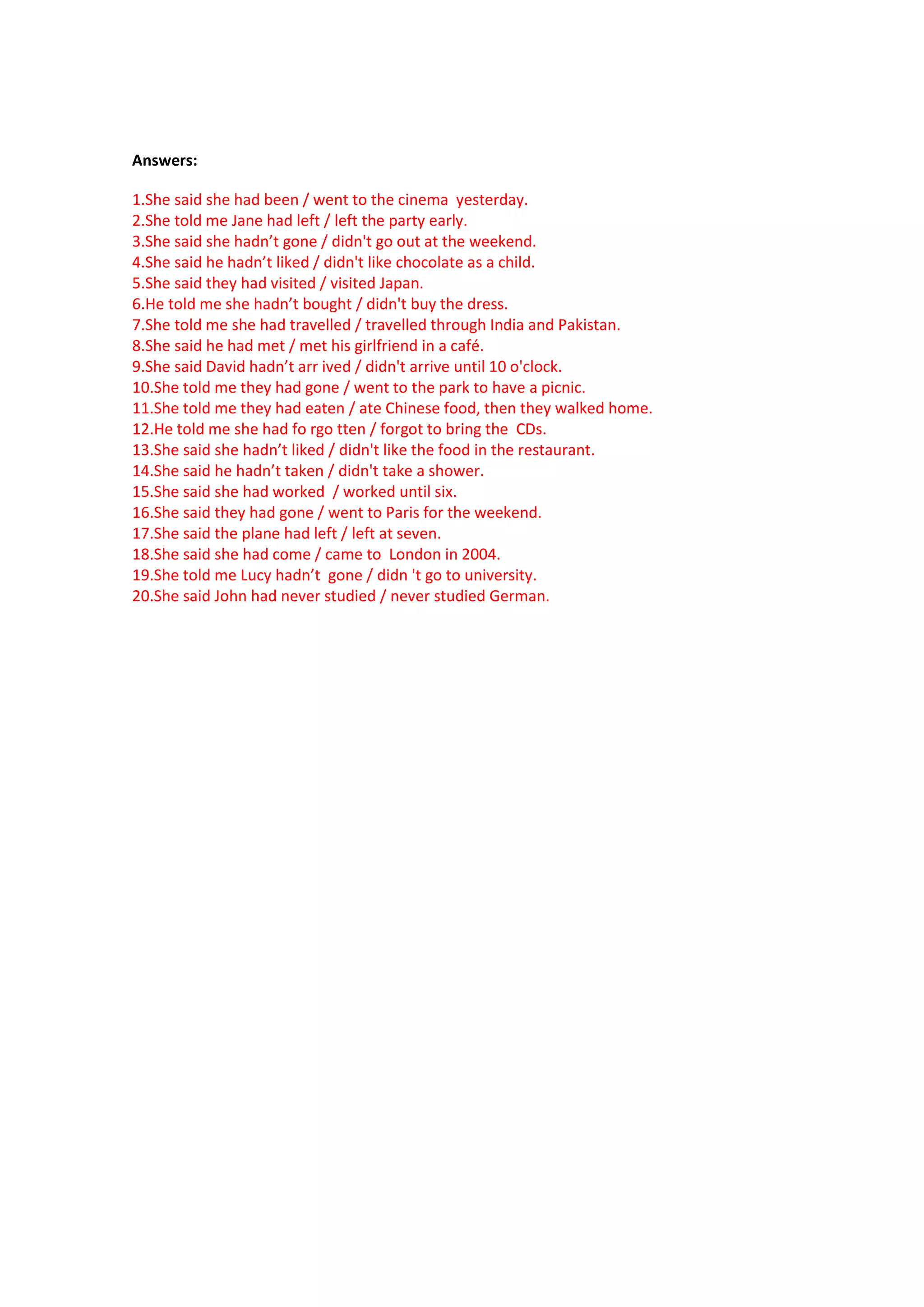 03.Reported_Statements_Past_Simple.doc