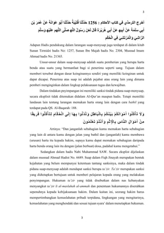 03. 33020210024 Nurul Baetin.pdf