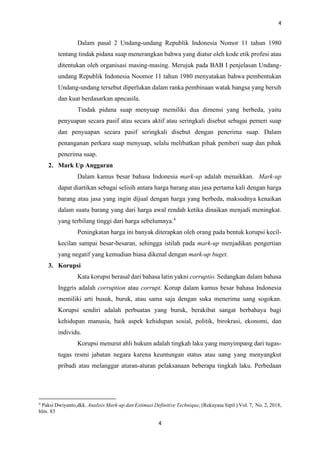 03. 33020210024 Nurul Baetin.pdf