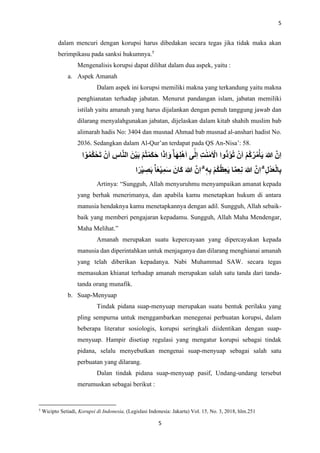 03. 33020210024 Nurul Baetin.pdf
