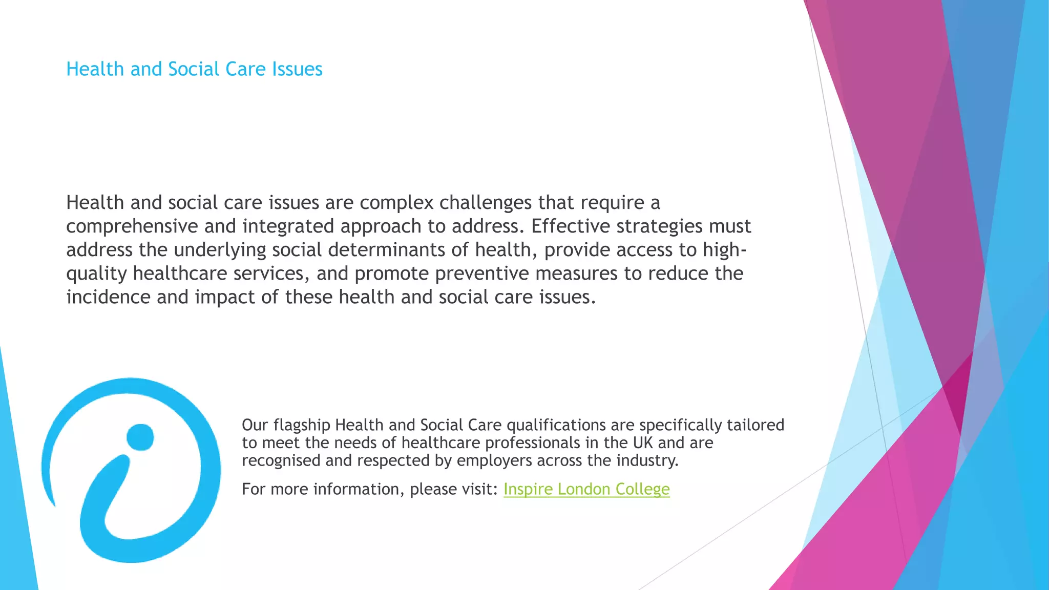 Health and Social Care Issues.pptx