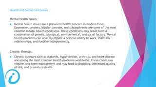 Health and Social Care Issues.pptx