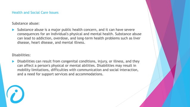 Health and Social Care Issues.pptx