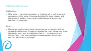 Health and Social Care Issues.pptx