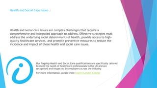 Health and Social Care Issues.pptx