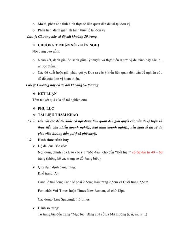 03.TC-HUONG DAN VIET BAO CAO TTTN TOM LUOC.doc