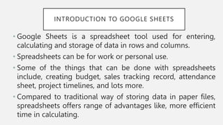 Google Productivity Tools.pptx