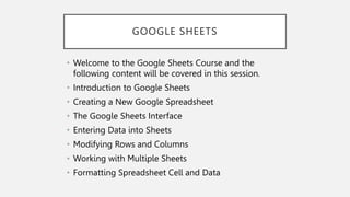 Google Productivity Tools.pptx
