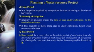 03. Planning Water Resources Project (2) Solved Problems.pdf