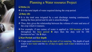 03. Planning Water Resources Project (2) Solved Problems.pdf