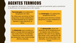 03. AGENTES FISICOS - YANAYACO.pptx