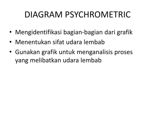 03. DIAGRAM PSYCHROMETRIC.pptx
