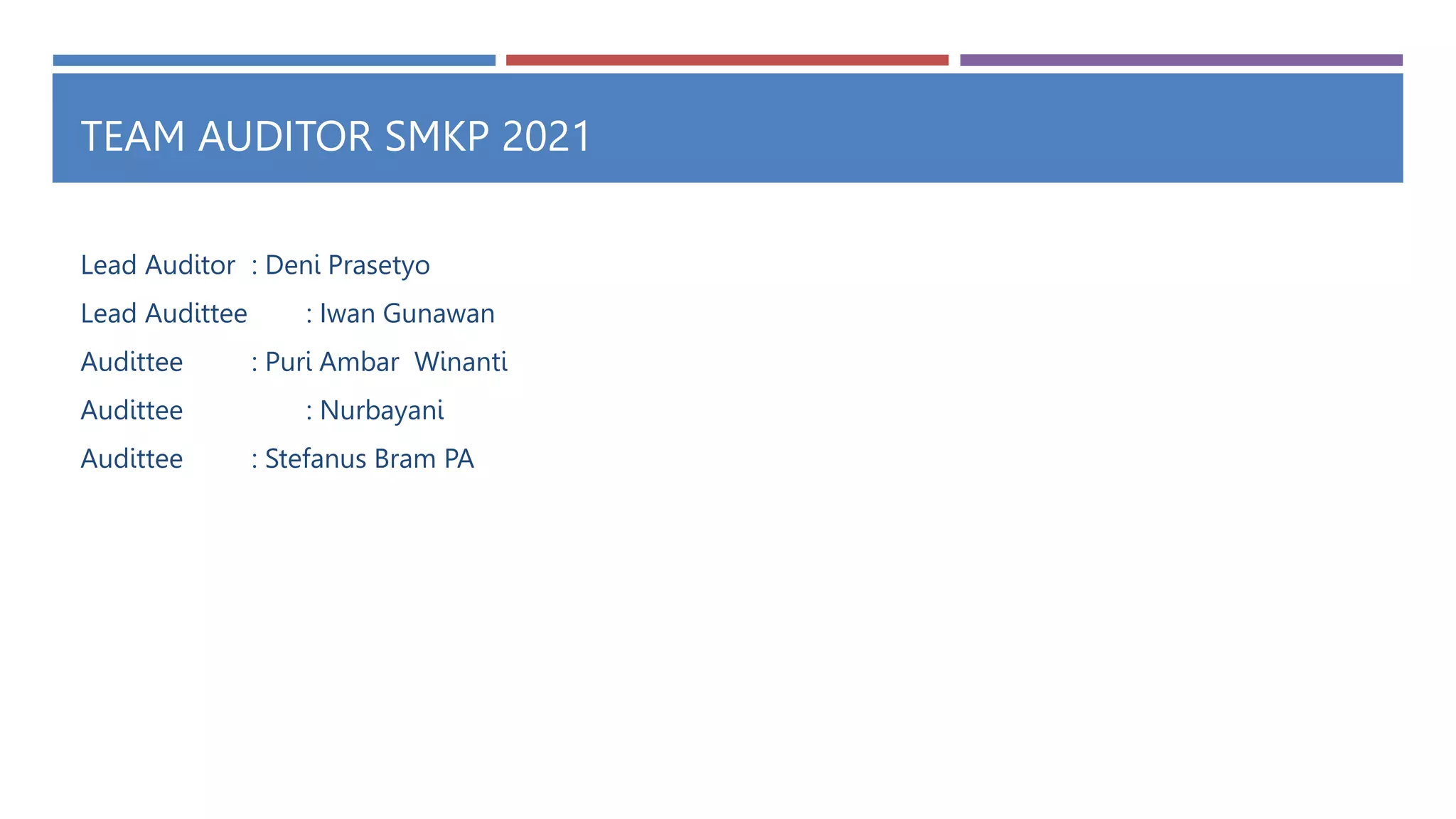 03. Opening Internal Audit SMKP PT TBP 2021.pptx