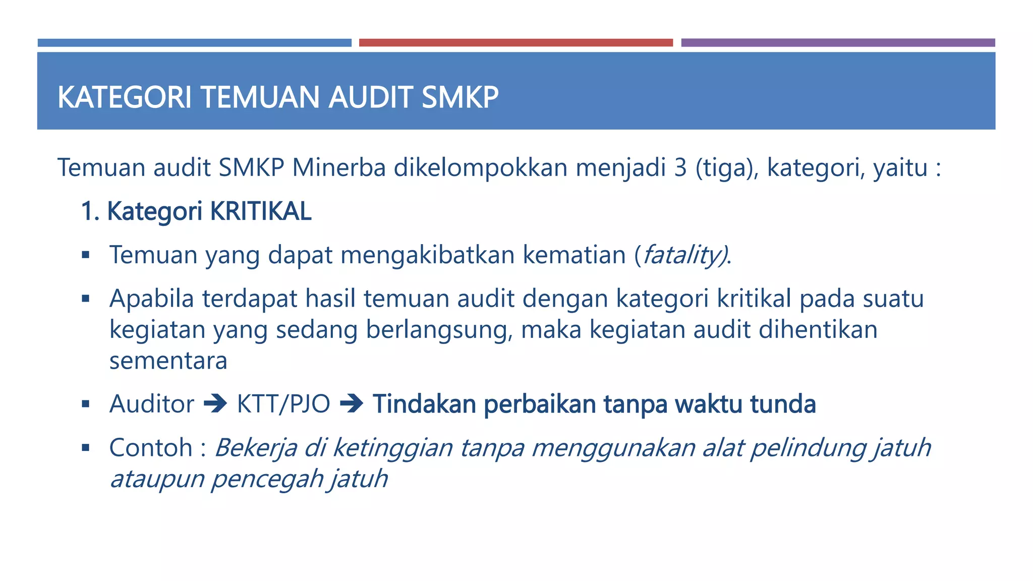 03. Opening Internal Audit SMKP PT TBP 2021.pptx