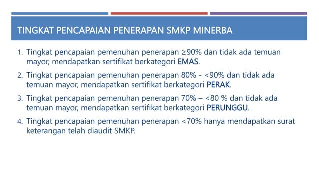 03. Opening Internal Audit SMKP PT TBP 2021.pptx